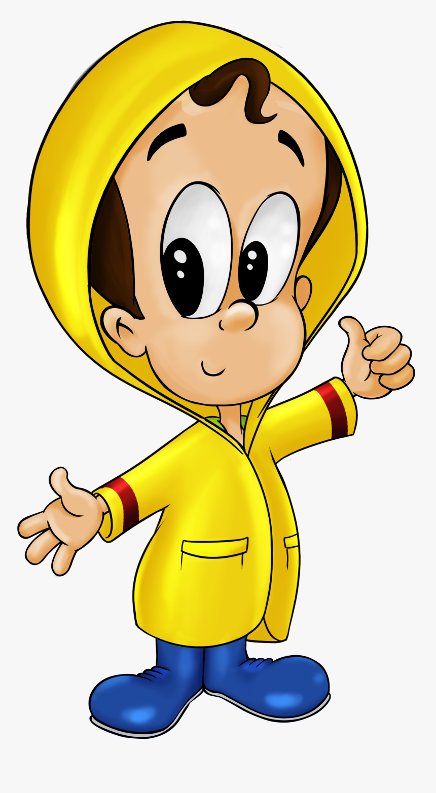 Cartoon , Png Download - Cartoon, Transparent Png , Transparent Png ...