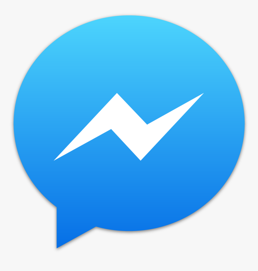 Http - //www - Mythicsoft - Com/kb/agent - Ransack - Facebook Messenger ...