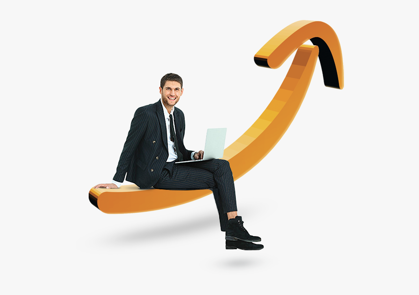 Sitting, HD Png Download , Transparent Png Image - PNGitem