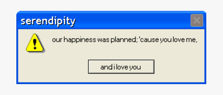 #notification #png #popup #freetoedit, Transparent Png , Transparent ...