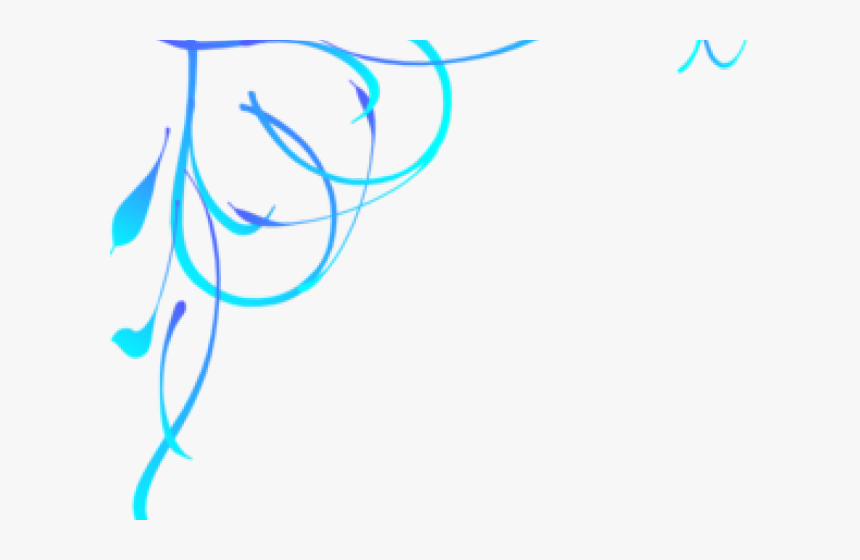 Transparent Convocation Clipart - Black And Red Border Design, HD Png ...