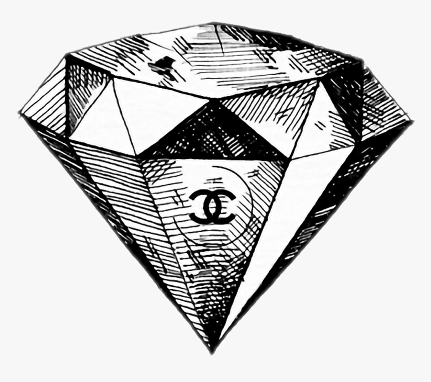 Chanel , Png Download, Transparent Png , Transparent Png Image - PNGitem