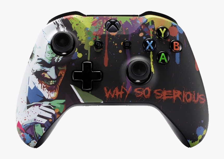 Xbox One S Png, Transparent Png , Transparent Png Image - PNGitem