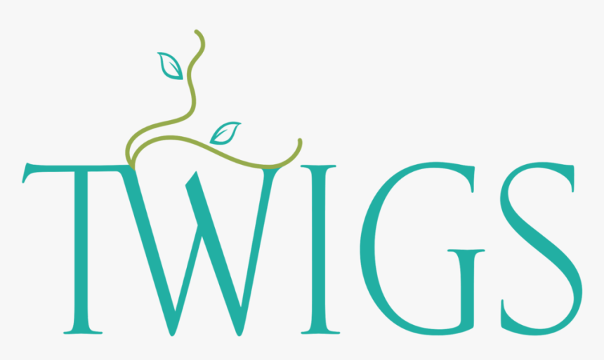 Transparent Twigs Png, Png Download , Transparent Png Image - PNGitem