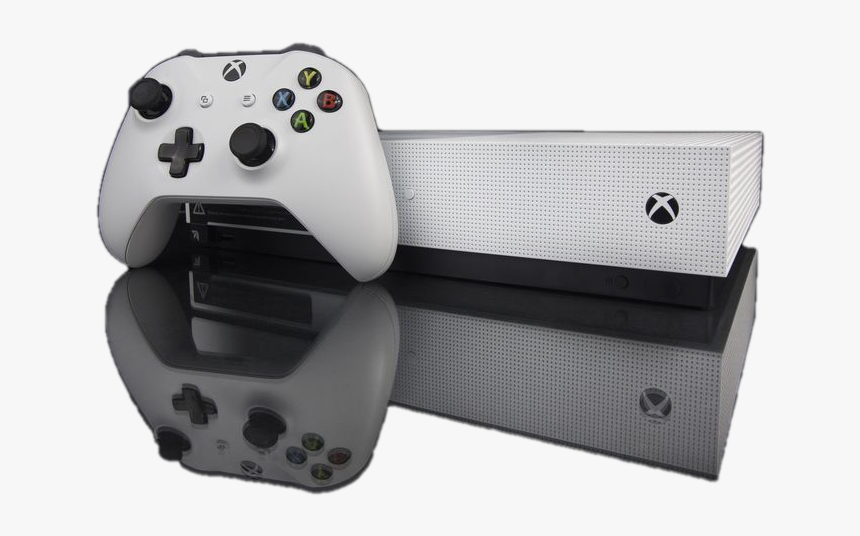 Xbox One Original Game, HD Png Download , Transparent Png Image - PNGitem