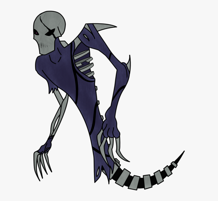 Villain Png Page - Villain Pixel Art Png, Transparent Png , Transparent ...