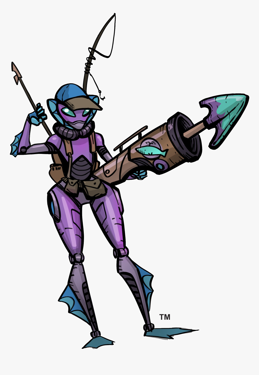 Transparent Villain Png - Cartoon, Png Download , Transparent Png Image ...