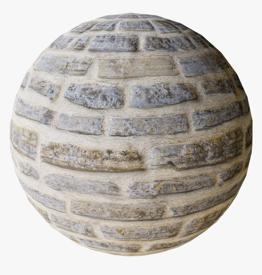 Sphere, HD Png Download , Transparent Png Image - PNGitem