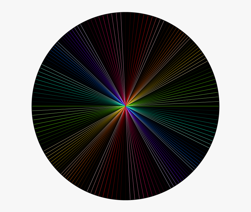 Circle, HD Png Download , Transparent Png Image - PNGitem