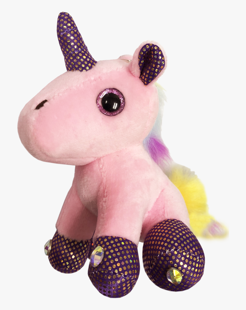 Stuffed Toy, HD Png Download , Transparent Png Image - PNGitem