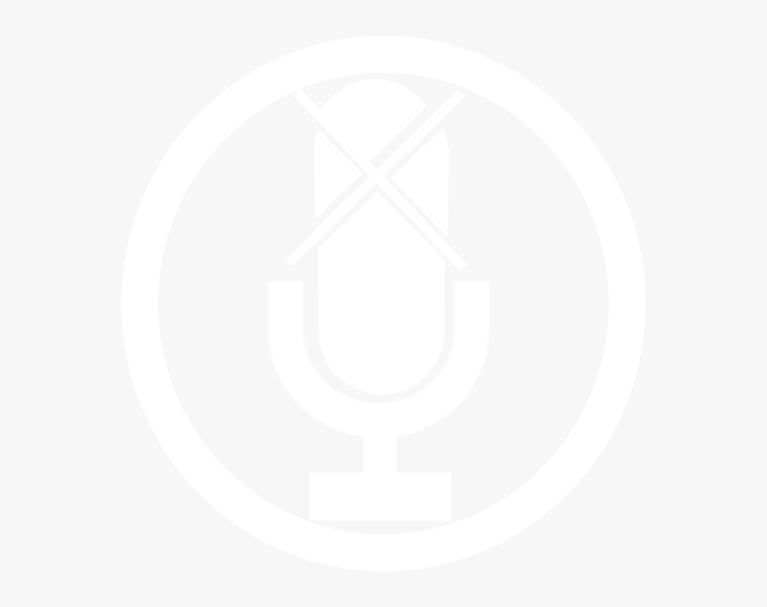 Mic Red Icon, HD Png Download , Transparent Png Image - PNGitem