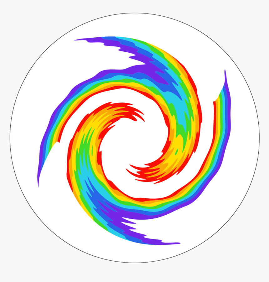 Circle, HD Png Download , Transparent Png Image - PNGitem