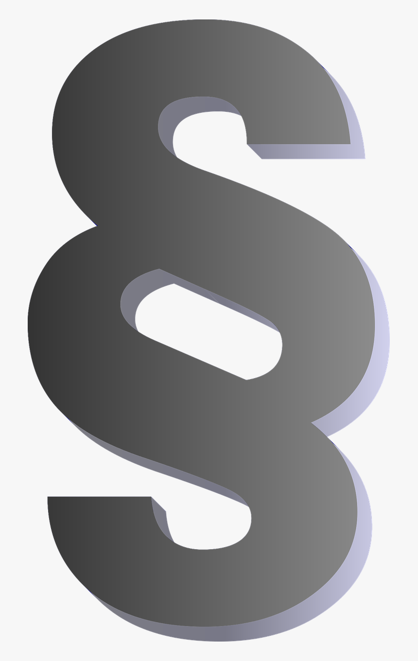 Png Paragraph Icon, Transparent Png , Transparent Png Image - PNGitem