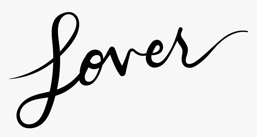 Lover Png, Transparent Png , Transparent Png Image - PNGitem