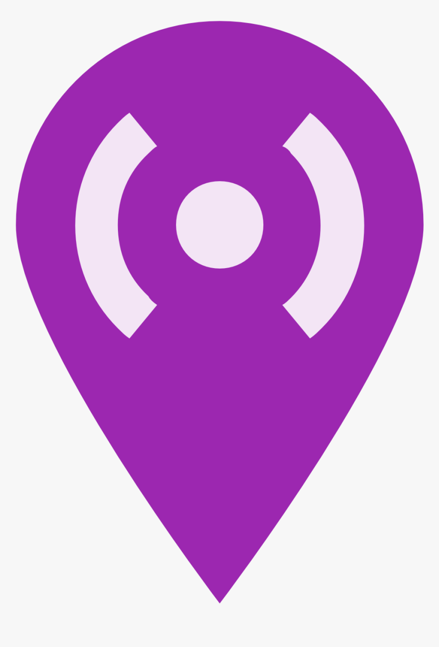 Region Code Icon - Circle, HD Png Download , Transparent Png Image ...