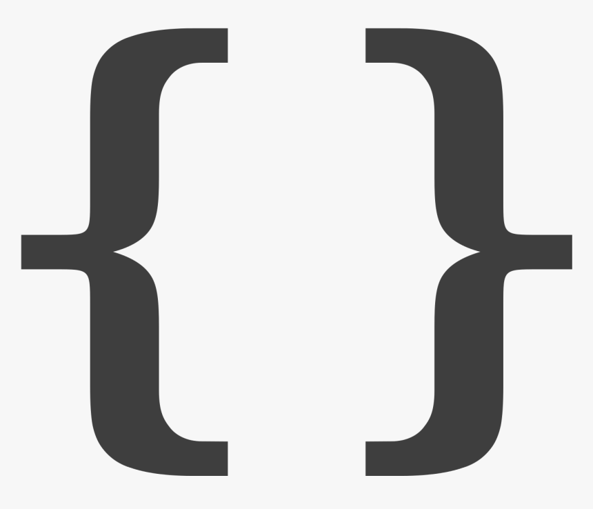 Code Svg Icon , Png Download, Transparent Png , Transparent Png Image ...