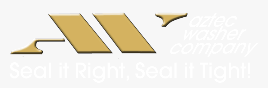 Aztec Washer Company Logo, HD Png Download , Transparent Png Image ...