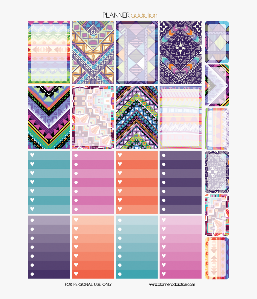 Sticker, HD Png Download , Transparent Png Image - PNGitem