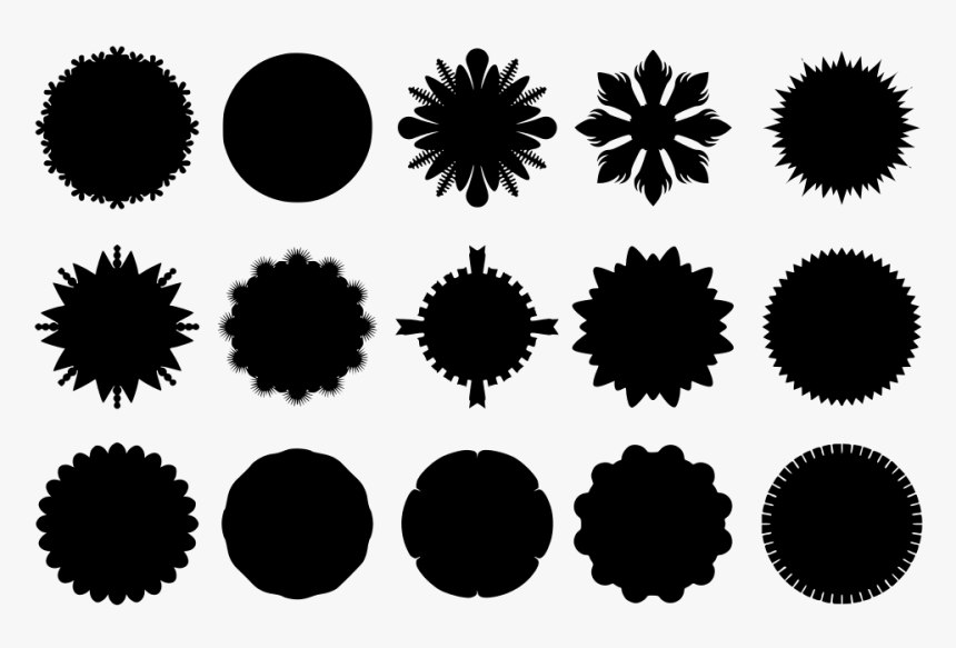 Instagram Highlight Covers Photography, HD Png Download , Transparent ...