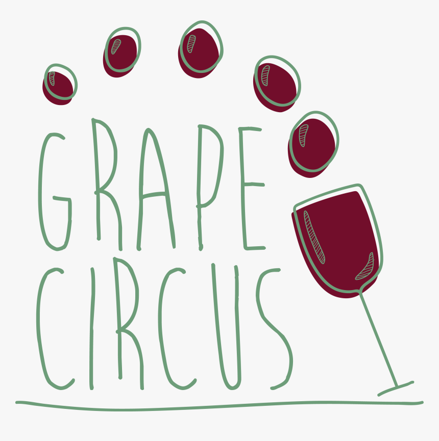 Gc Logo Web Square, HD Png Download , Transparent Png Image - PNGitem