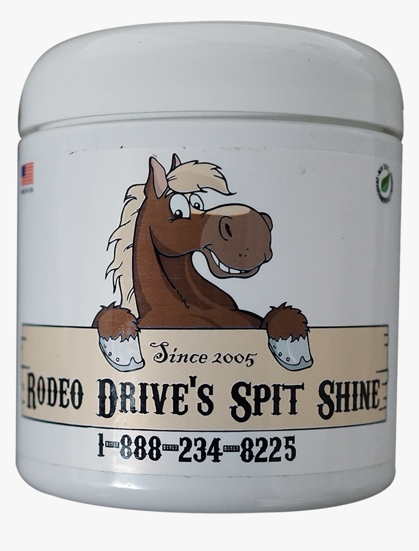 Spit Png, Transparent Png , Transparent Png Image - PNGitem