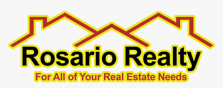 Usaa, HD Png Download , Transparent Png Image - PNGitem