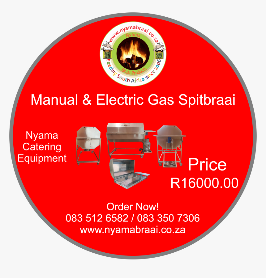 Spit Png, Transparent Png , Transparent Png Image - PNGitem