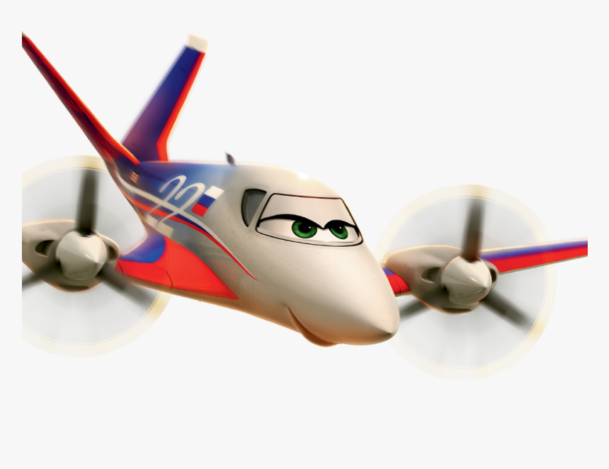 Tanya Russian Rochelle, HD Png Download , Transparent Png Image - PNGitem