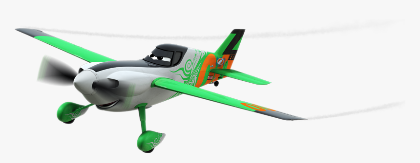 Disney Zed Keyword Data - Zed Planes, HD Png Download , Transparent Png ...
