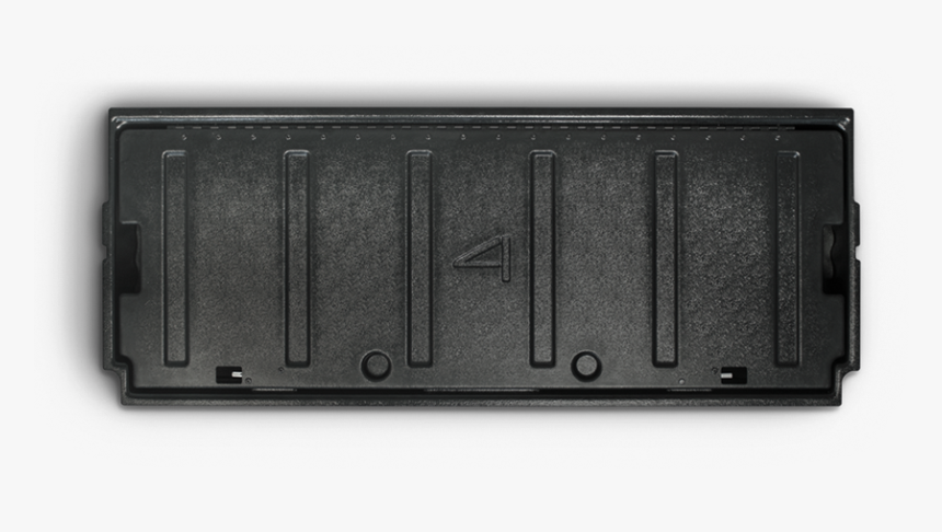 Computer Data Storage, HD Png Download , Transparent Png Image - PNGitem