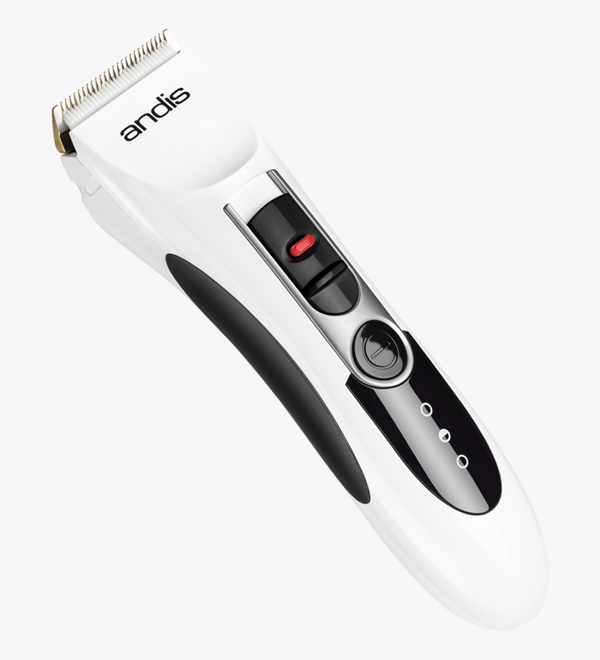 Grooming Trimmer, HD Png Download , Transparent Png Image - PNGitem