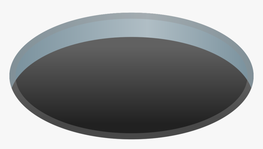 Hole Icon, HD Png Download , Transparent Png Image - PNGitem