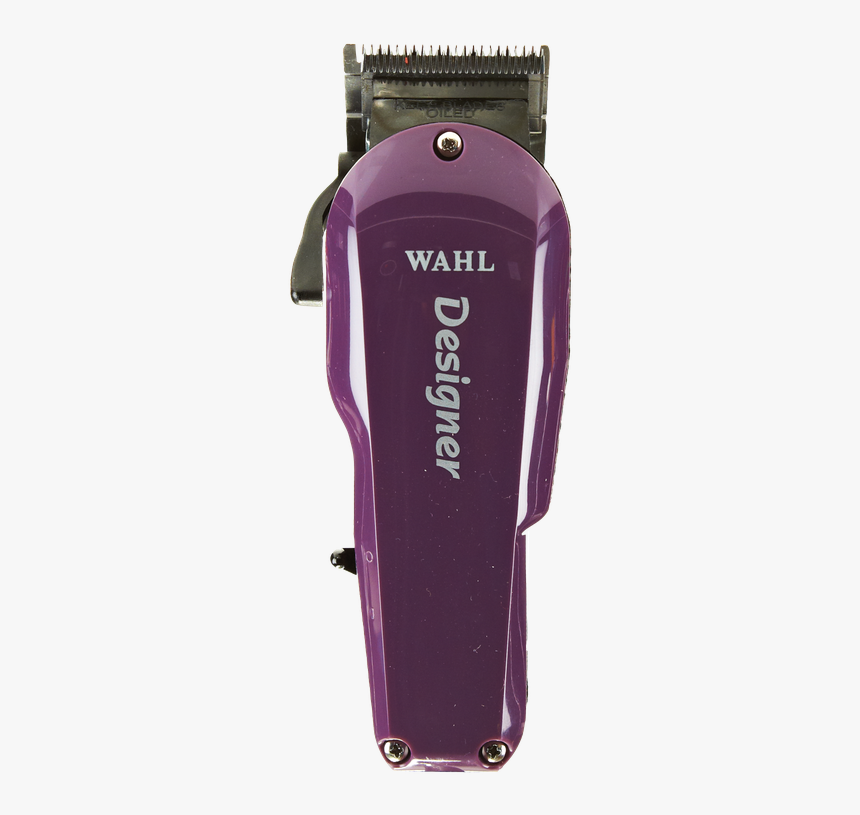 Hair Clippers Png, Transparent Png , Transparent Png Image - PNGitem