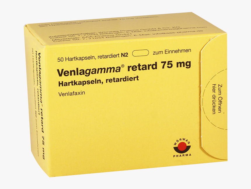 Retard Png, Transparent Png , Transparent Png Image - PNGitem