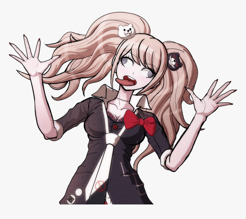 Transparent Retard Png, Png Download , Transparent Png Image - PNGitem