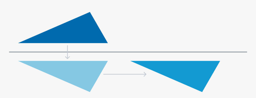 Glide Reflection Geometry, HD Png Download , Transparent Png Image ...