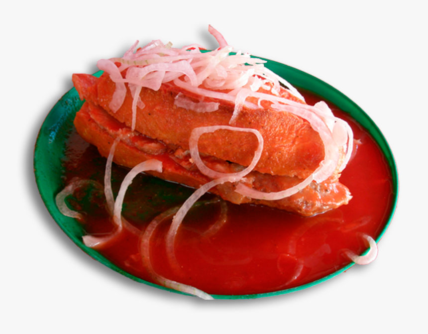 Transparent Pupusas Png - Tortas Ahogadas Png, Png Download ...
