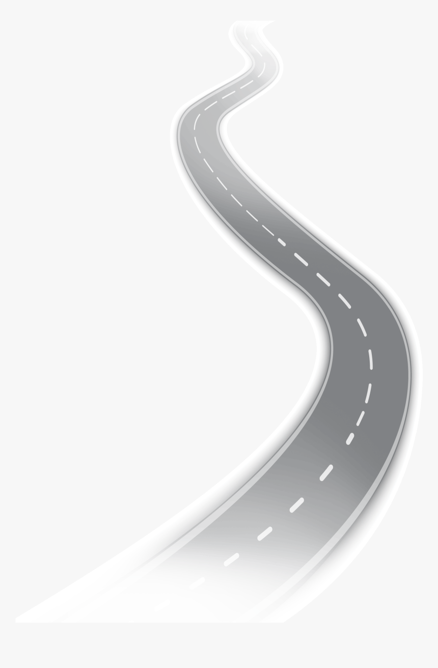 Motor City - Freeway - Freeway, HD Png Download , Transparent Png Image ...