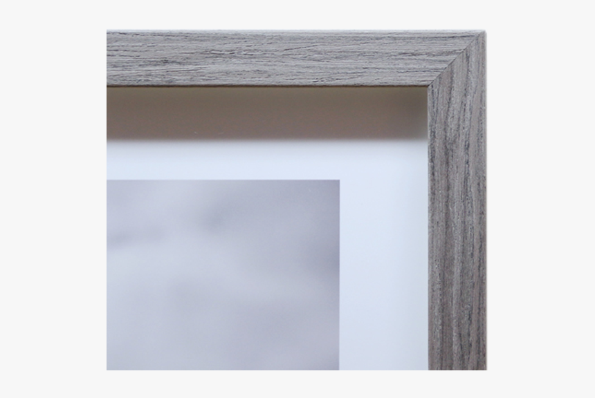 Corner Frame Png, Transparent Png , Transparent Png Image - PNGitem