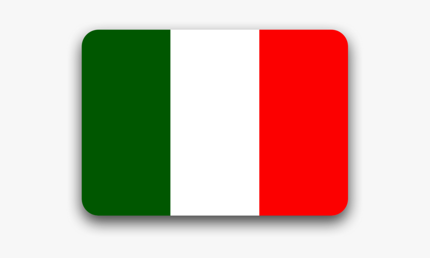 Italian Flag Hd Wallpaper