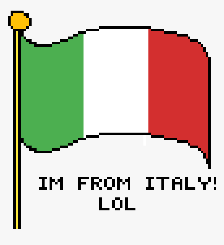 Pride Flag Transparent Background, HD Png Download , Transparent Png ...