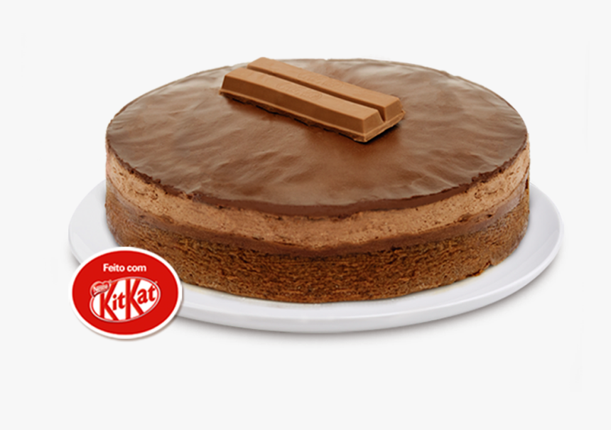 Kit Kat, HD Png Download , Transparent Png Image - PNGitem