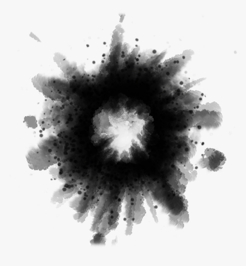 Df01 Scorch 35x35[scorch, Burn, Blast, Blacken, Blackened,, HD Png ...