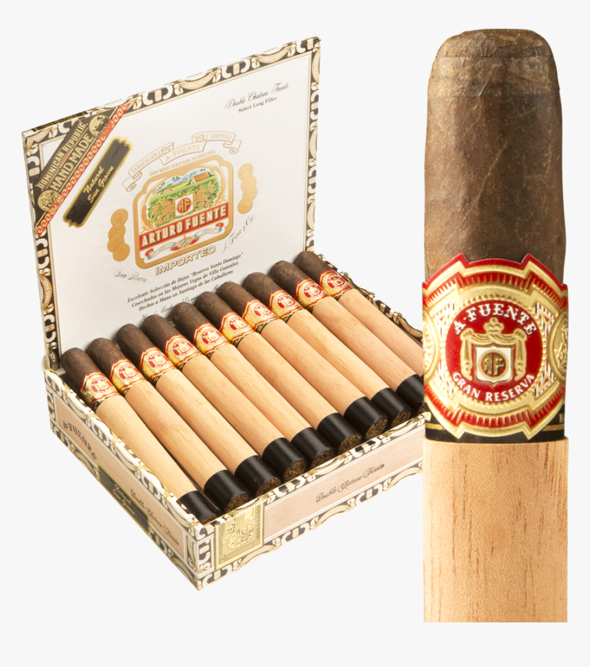 Box, HD Png Download , Transparent Png Image - PNGitem