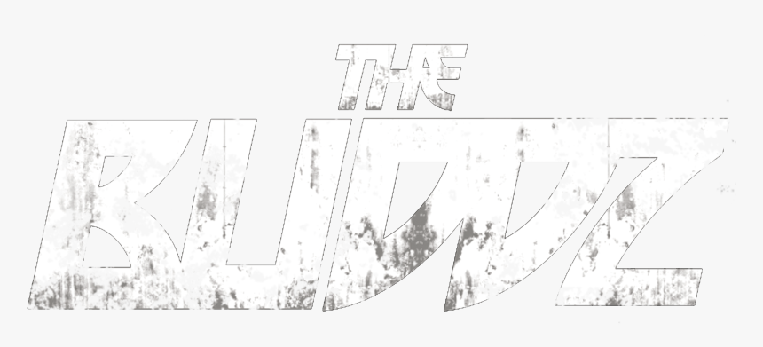 The Buddz - Poster, HD Png Download , Transparent Png Image - PNGitem