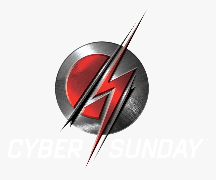 Wwe Cyber Sunday Png, Transparent Png , Transparent Png Image - PNGitem