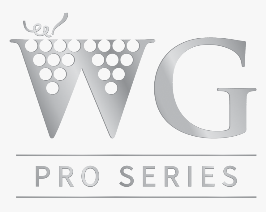 Ing Logo Png, Transparent Png , Transparent Png Image - PNGitem