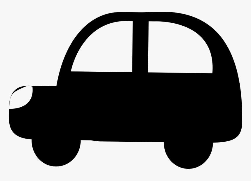 Drunk Driving, HD Png Download , Transparent Png Image - PNGitem