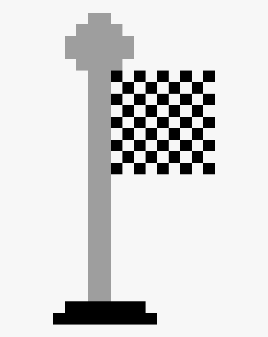 Grade 7 Damath Board , Png Download - Giant Chess Board Dimensions ...