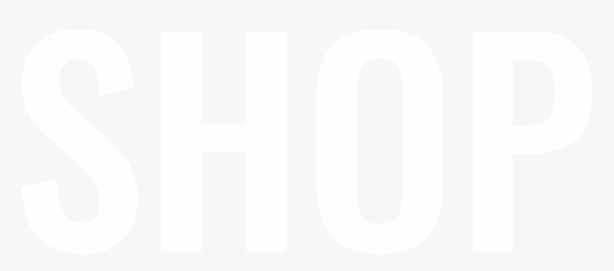 Shop Text - Graphics, HD Png Download , Transparent Png Image - PNGitem